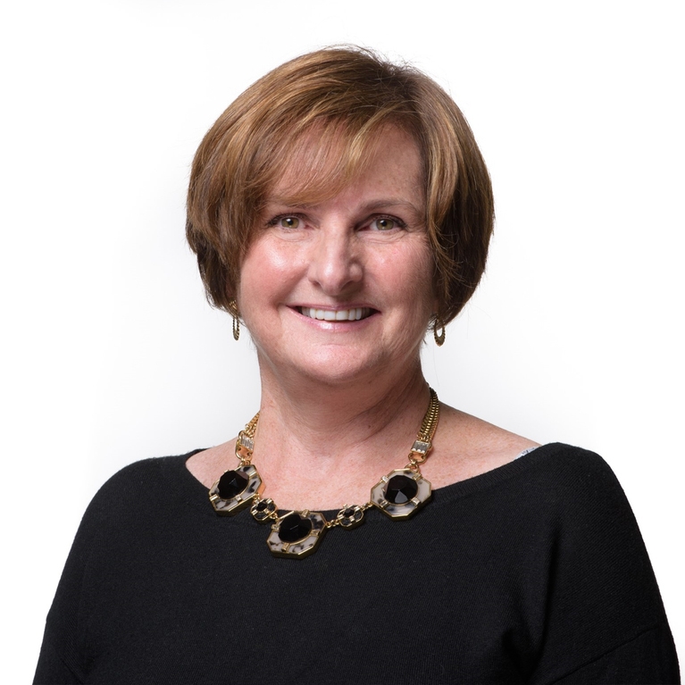 Insight Realty Group