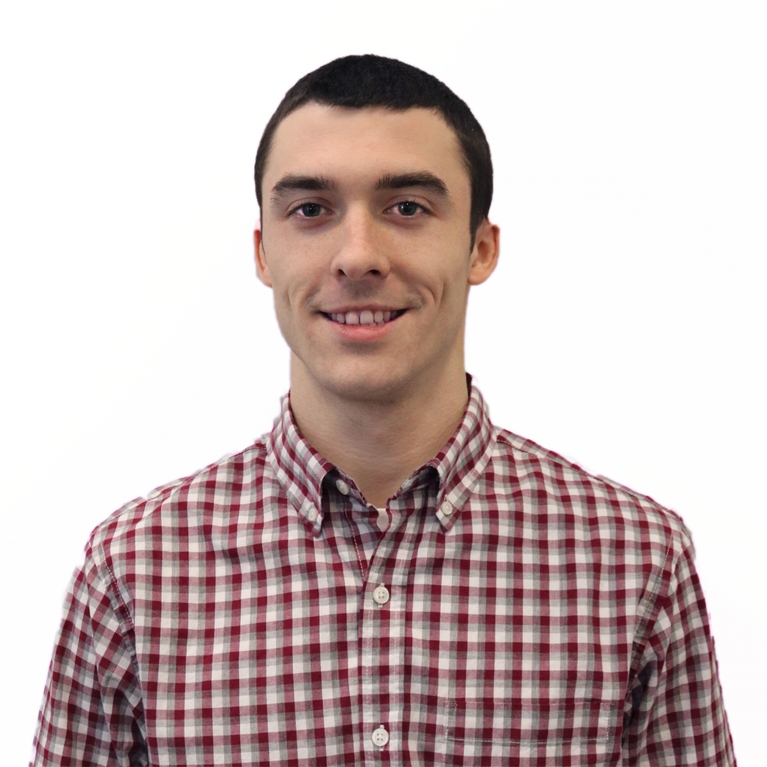 Insight Realty Group