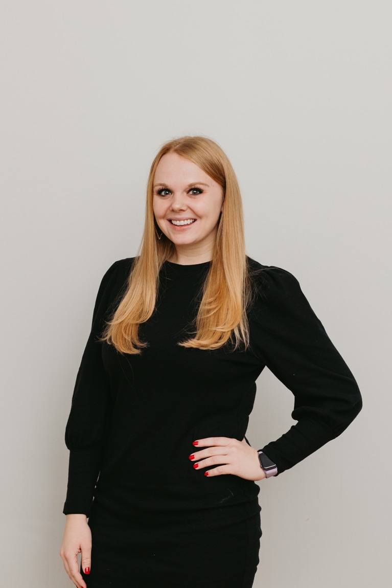 Realtors Near You | Pioneer Realty Group