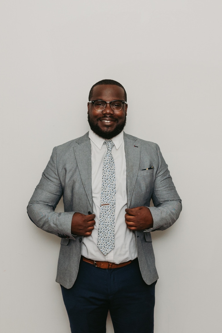 Realtors Near You | Pioneer Realty Group