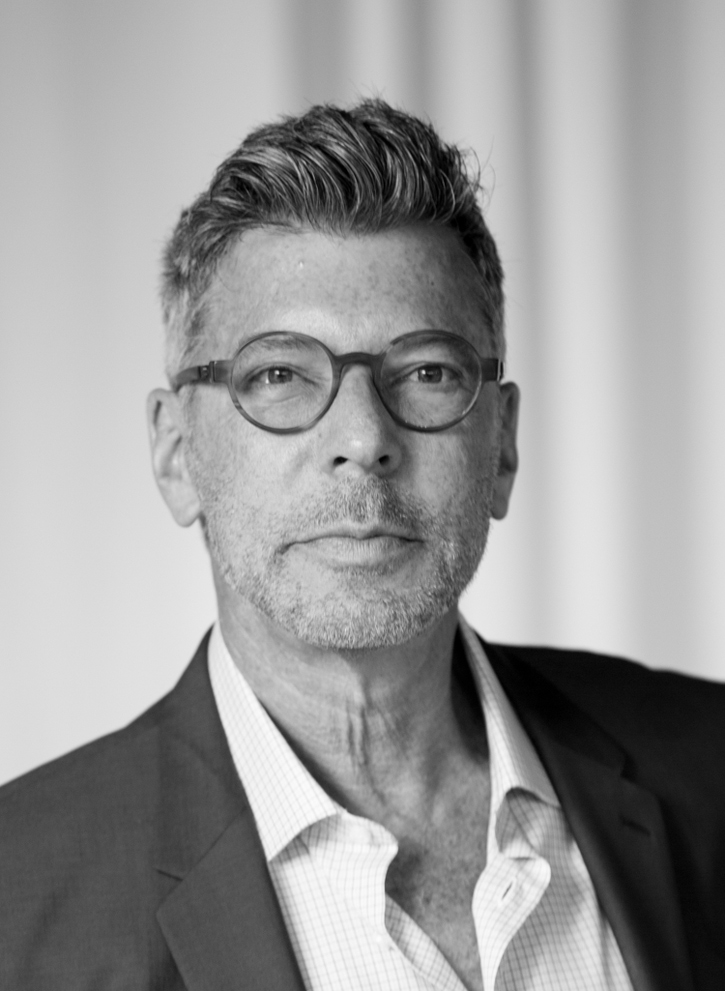 Ian Krawiecki Gazes | Coral Gables | ONE Sotheby's International Realty