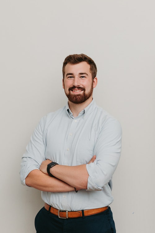 Realtors Near You | Pioneer Realty Group