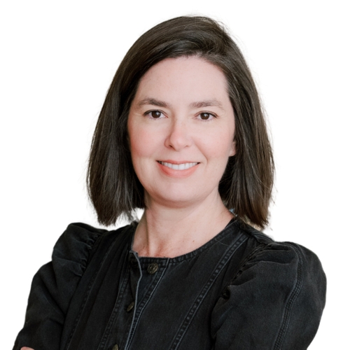 Our Expert Austin Real Estate Agents | Moreland Properties