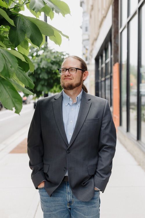 Realtors Near You | Pioneer Realty Group