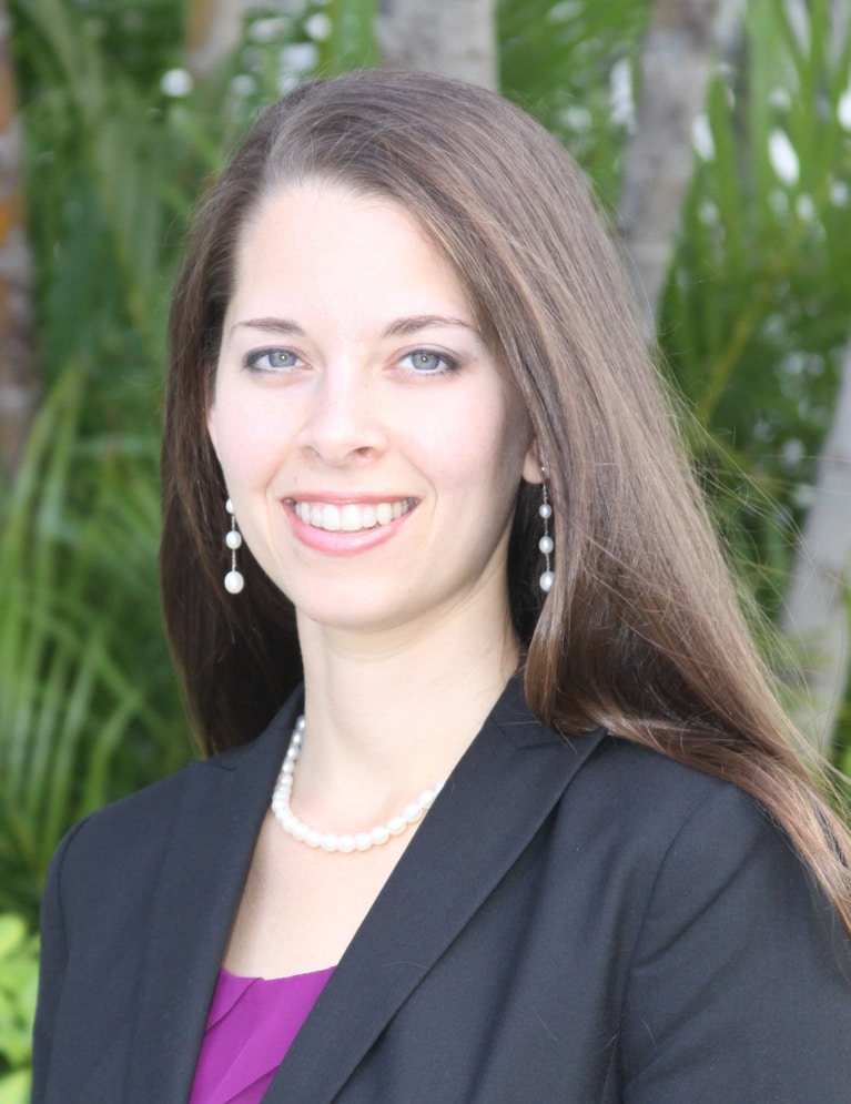 Realtors Near You | Premiere Plus Realty