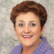 Annette Brennan | Naples | Premiere Plus Realty