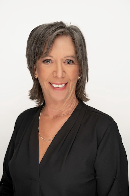 Realtors Near You | Premiere Plus Realty