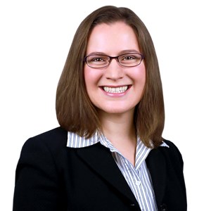 Realtors Near You | Premiere Plus Realty