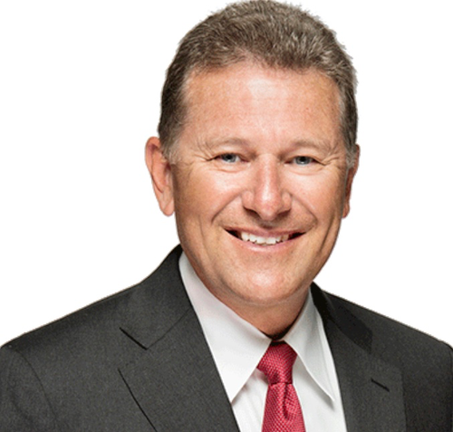 Realtors Near You | Premiere Plus Realty