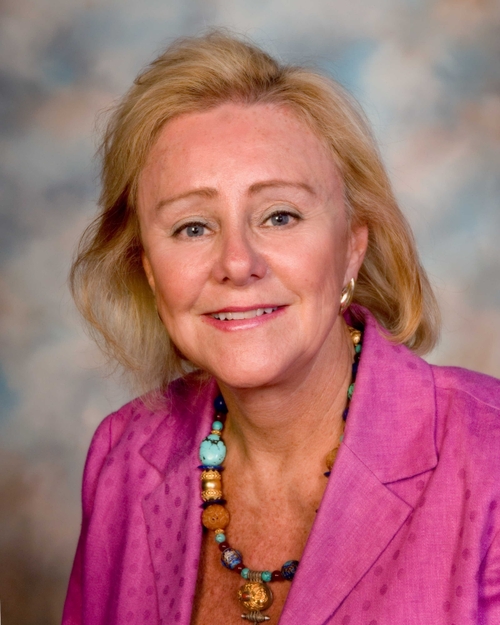 Realtors Near You | Premiere Plus Realty