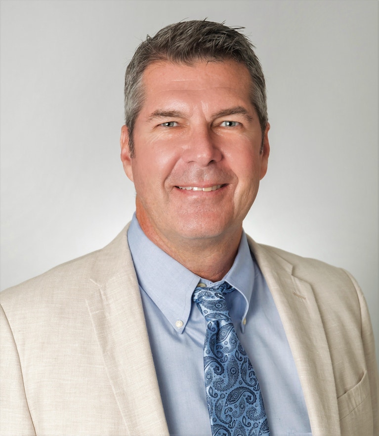 Realtors Near You | Premiere Plus Realty