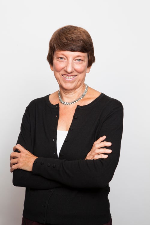 Realtors Near You | Premiere Plus Realty