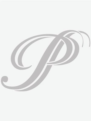 Peter Pohlmann | Naples | Premiere Plus Realty