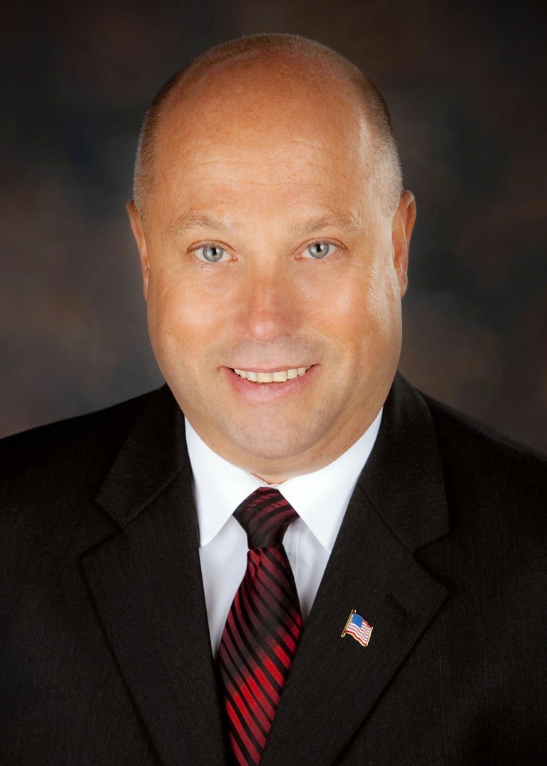 Robert Murphy | Naples | Premiere Plus Realty