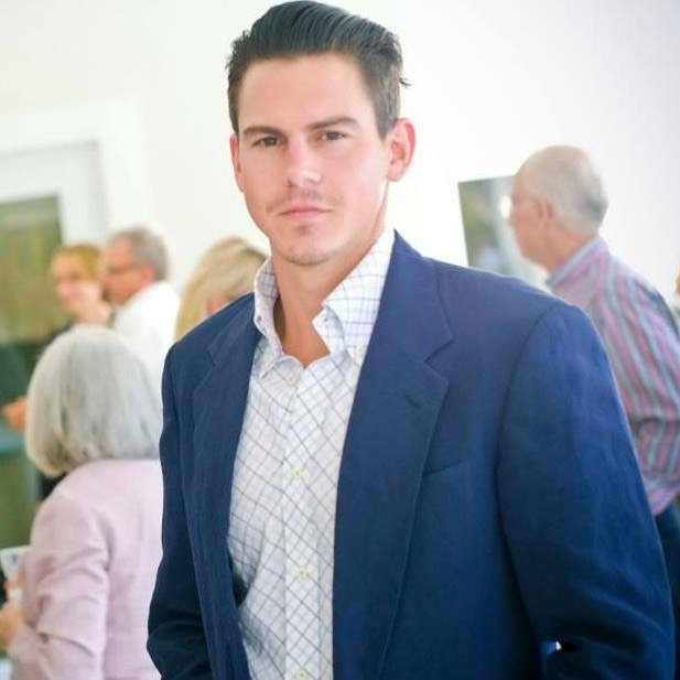 Thomas Kolar | Fort Myers | Premiere Plus Realty