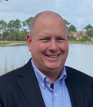 Realtors Near You | Premiere Plus Realty