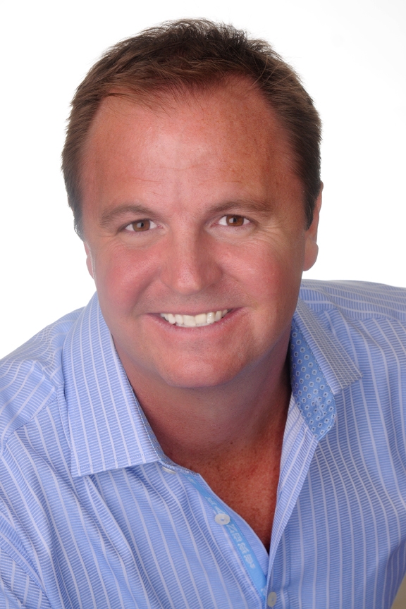 Josh Conrad | Marco Island | Premiere Plus Realty