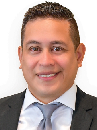 Real Estate Agents | Lois Schneider Realtor