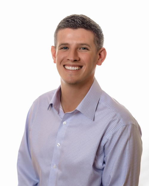 Meet Durango's Best Realtors, Brokers, & Agents | Wells Group Real Estate