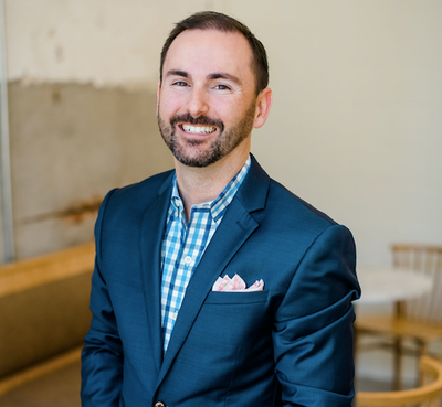 Realtors Near You | The Braddock Group, LLC