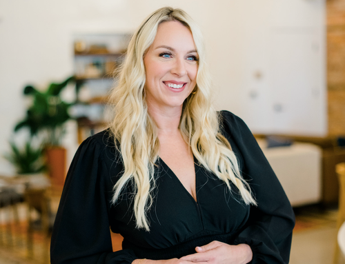 Realtors Near You | The Braddock Group, LLC