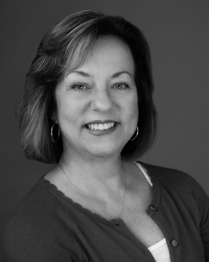 ONE Sotheby's International Realty