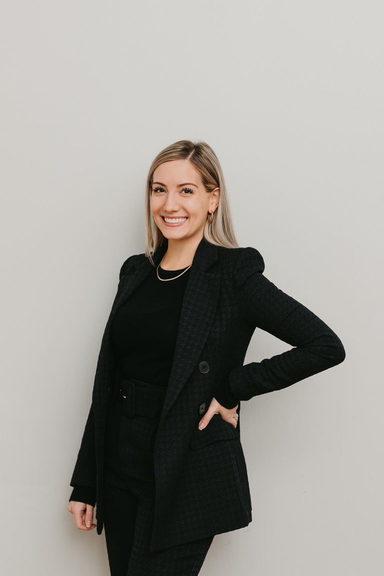 Realtors Near You | Pioneer Realty Group