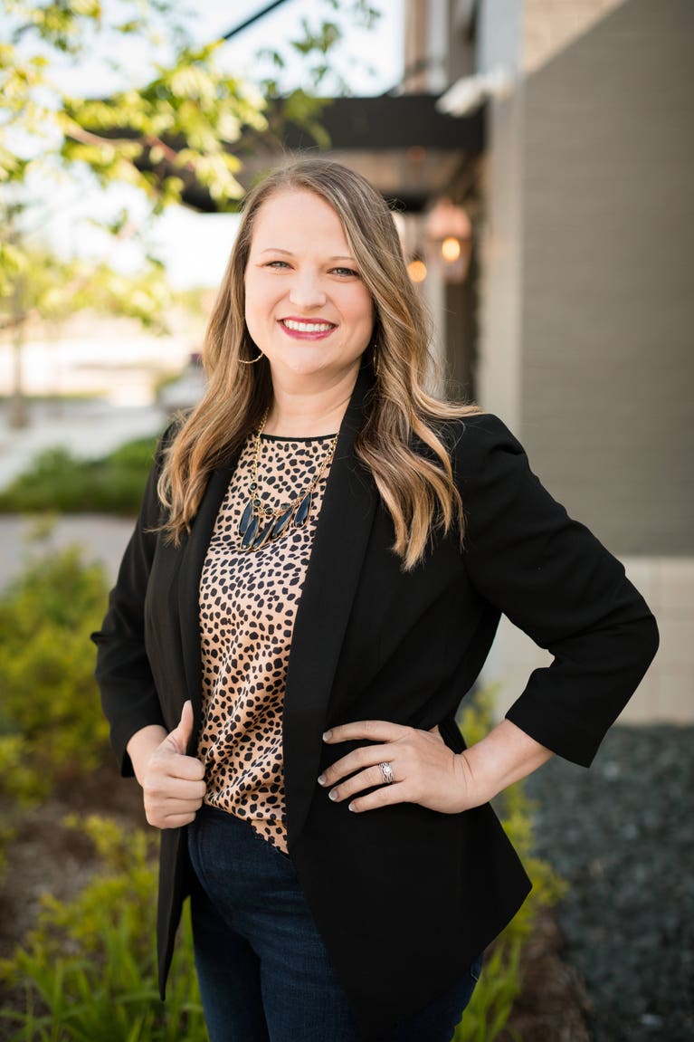 Martin Realty Group