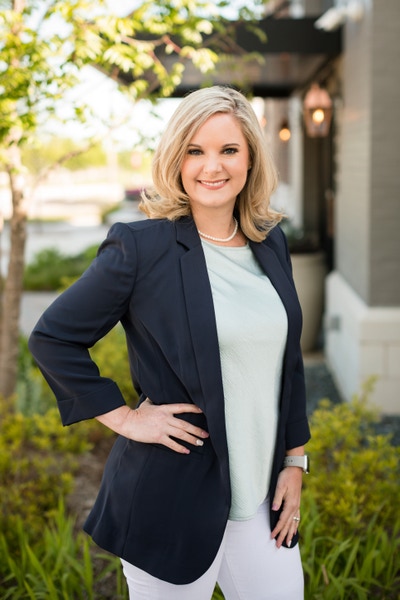 Realtors Near You | Martin Realty Group