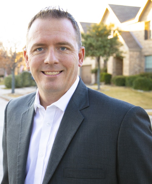 Martin Realty Group