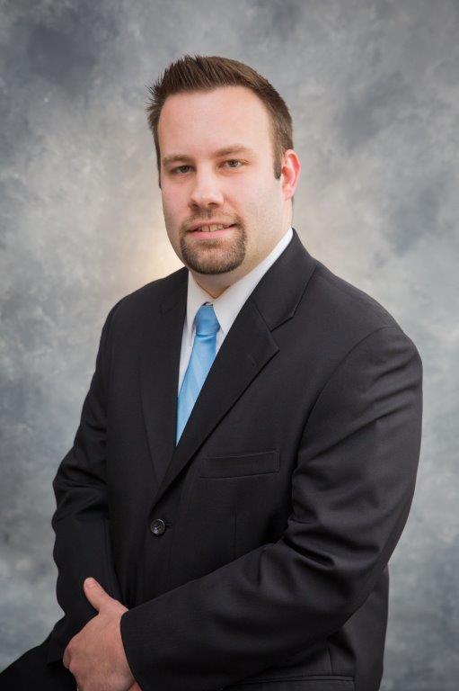 Champion Partners Realty