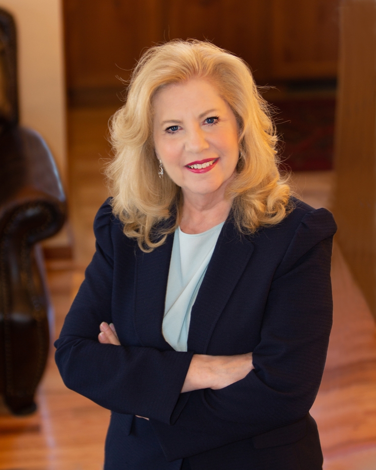 Meet Durango's Best Realtors, Brokers, & Agents | Wells Group Real Estate