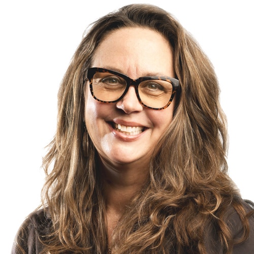 Our Expert Austin Real Estate Agents | Moreland Properties