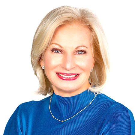 Our Expert Austin Real Estate Agents | Moreland Properties