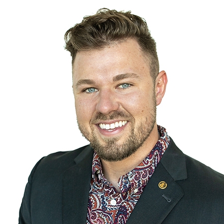 Our Expert Austin Real Estate Agents | Moreland Properties