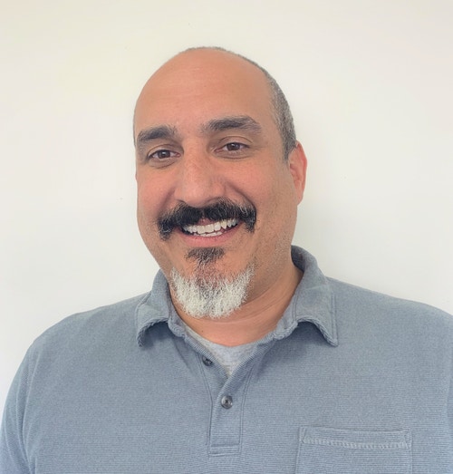 Realtors Near You | Glocker Realty