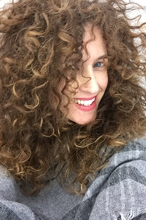 Michelle Ann Rucci | Sea Girt | Diane Turton, Realtors