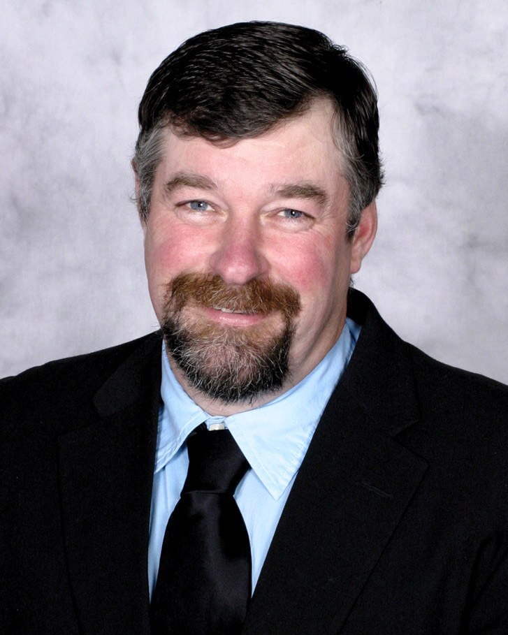 Realtors Near You | Glocker Realty