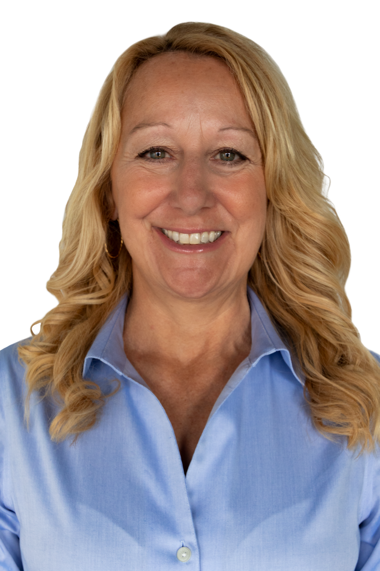Yolanda Kunkel Realtor at Lohmiller Real Estate
