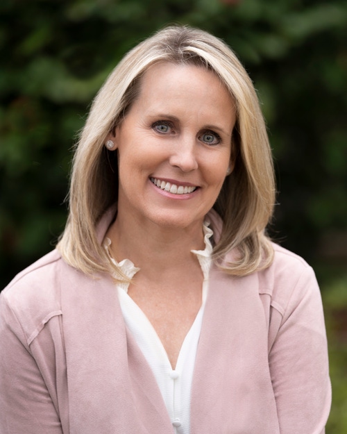 Realtors Near You | Brandon Lawn Real Estate