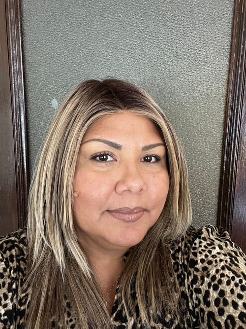 Realtors Near You | eRealty Advisors