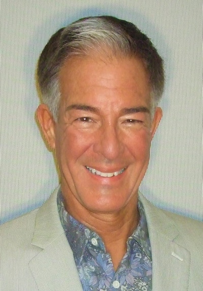 Realtors Near You | eRealty Advisors