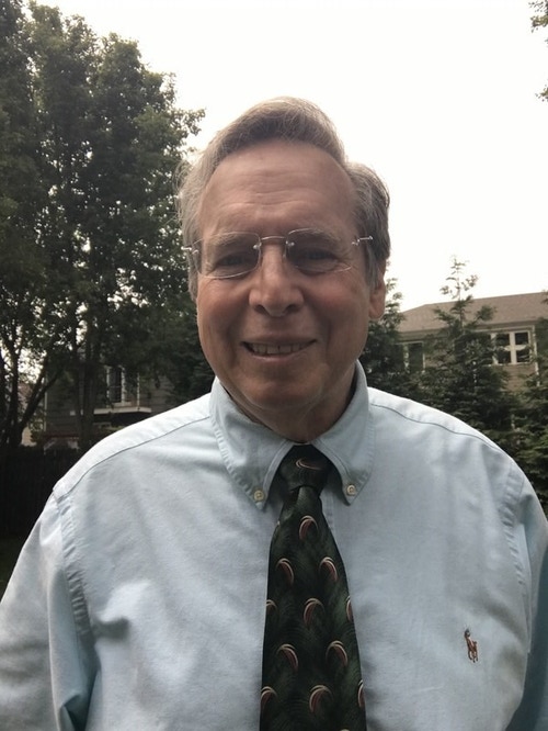 Realtors Near You | eRealty Advisors