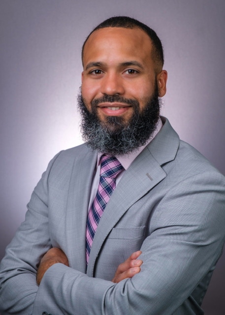 Realtors Near You | eRealty Advisors