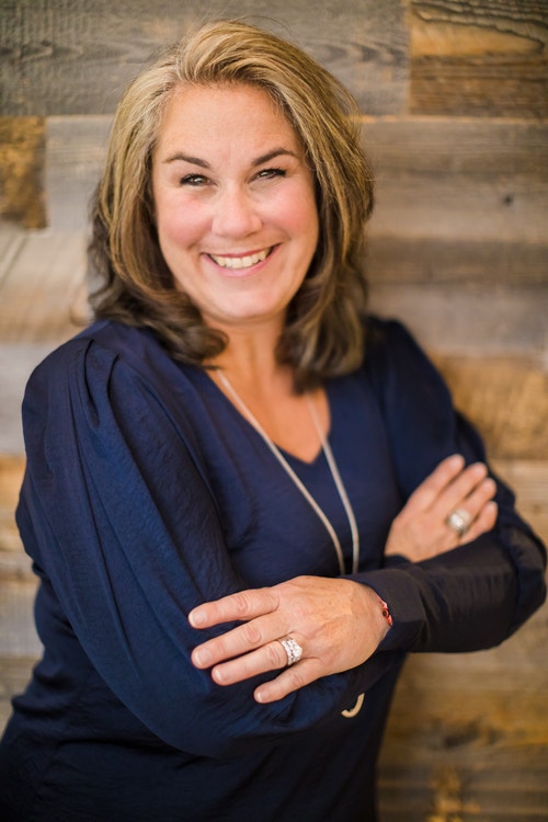 Mountain Living Real Estate