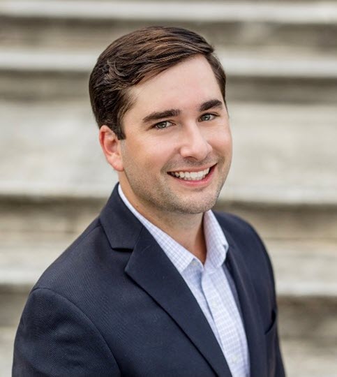 The Drewett Group at Compass