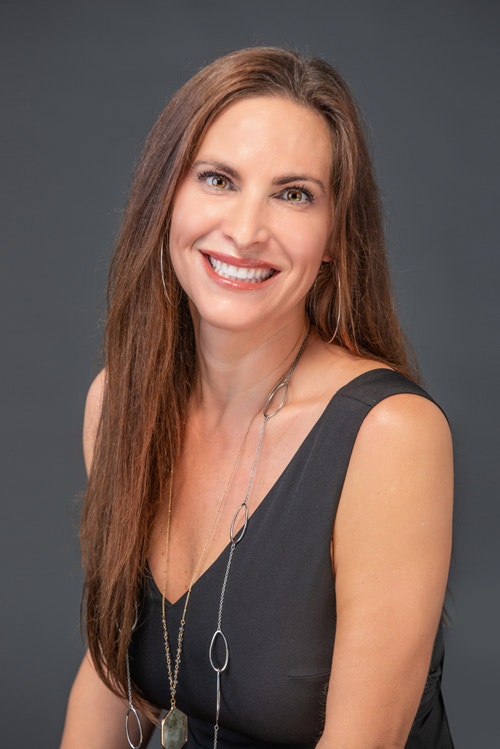 Stellar Real Estate Agency