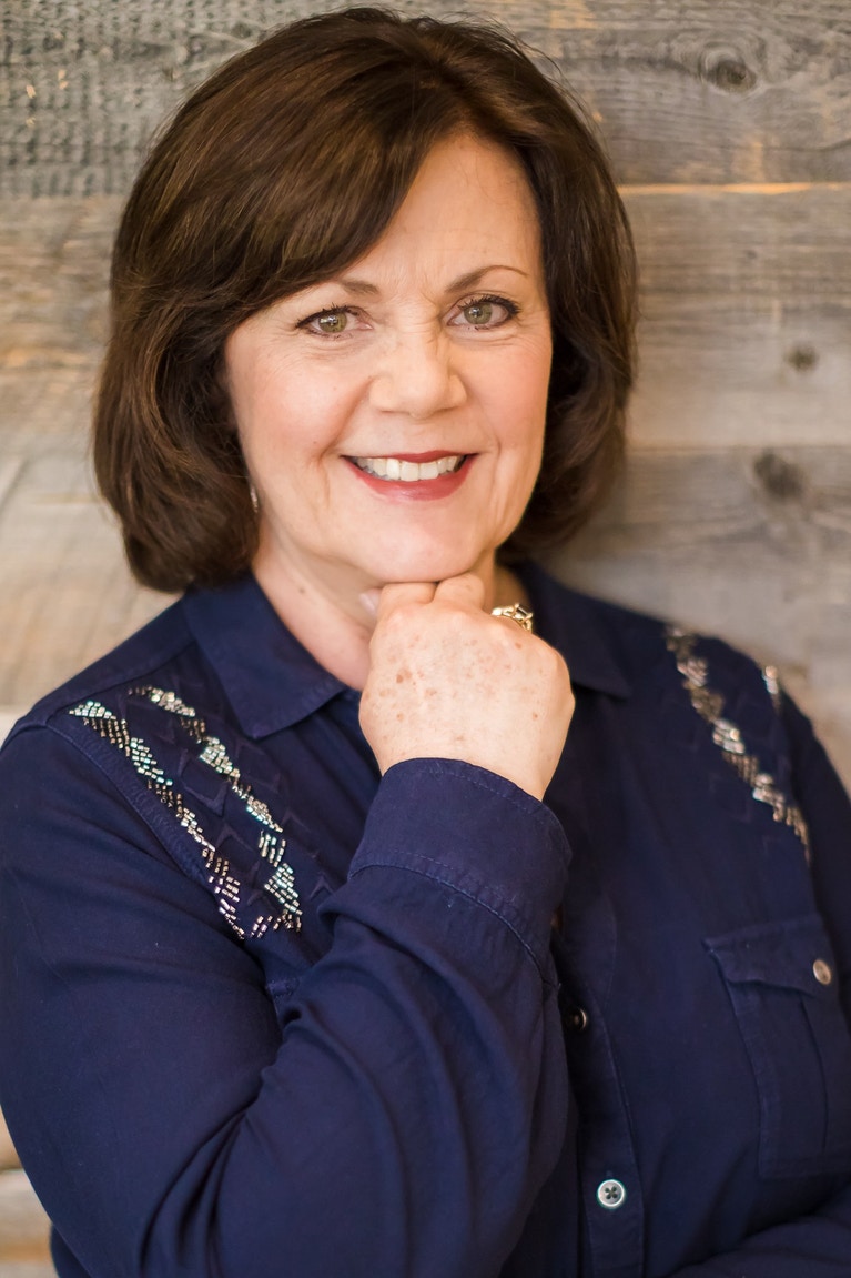 Mountain Living Real Estate