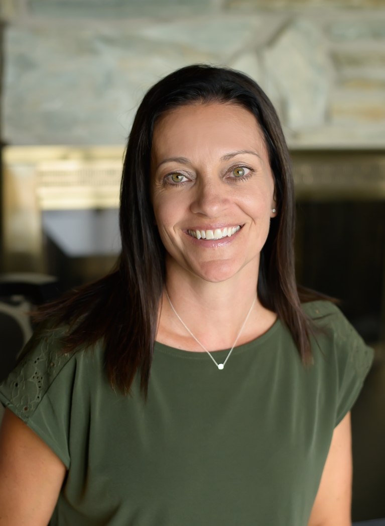 Real Estate Agents And Brokers Near Me | Lake Carroll, Il | Contact Us