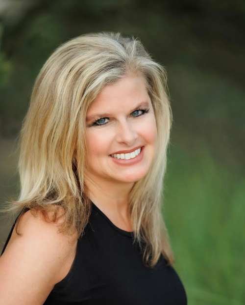 Realtors Near You | Premiere Plus Realty